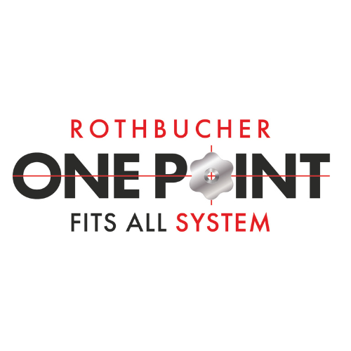 Fixed Point Systems – Spatial Technologies Online Store
