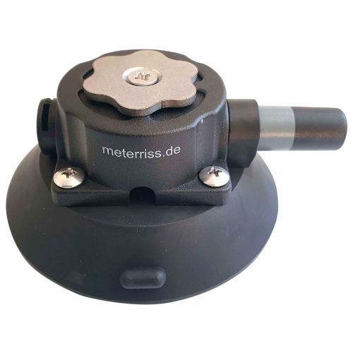Adapters – Spatial Technologies Online Store