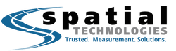Surveying and Mapping Solutions – Spatial Technologies Online Store