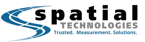 Surveying and Mapping Solutions – Spatial Technologies Online Store