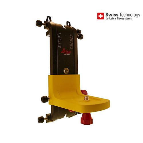 Leica Rugby Smart Adapter – Spatial Technologies Online Store