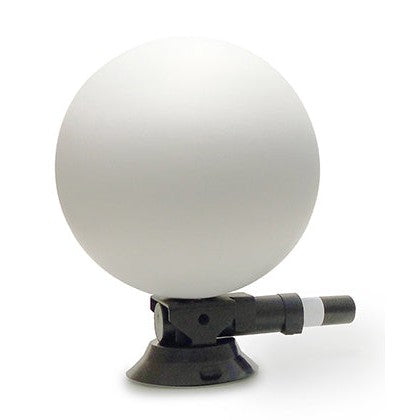 Laser Scanner Spheres RSLB10M and RSLB10SV – Spatial Technologies ...