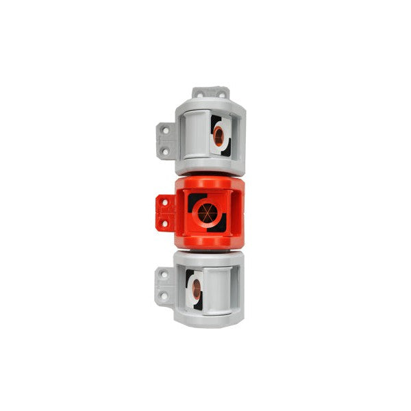 Mini Prisms with Tilt Function RSMP380 & RSMP380M – Spatial ...