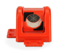 Mini Prisms with Tilt Function RSMP380 & RSMP380M – Spatial ...