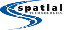 Surveying and Engineering Construction Products – Spatial Technologies ...