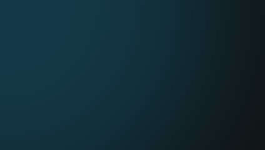 Surveying and Mapping Solutions – Spatial Technologies Online Store