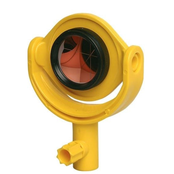 Goecke Leica compatible Mini Prism -34mm – Spatial Technologies Online ...