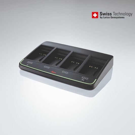 Surveying Equipment Accessories – Spatial Technologies Online Store ...