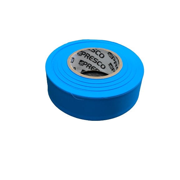 S-Tech Arctic Flagging Rolls – Spatial Technologies Online Store