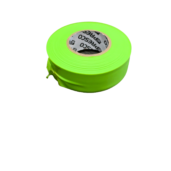 S-Tech Arctic Flagging Rolls – Spatial Technologies Online Store