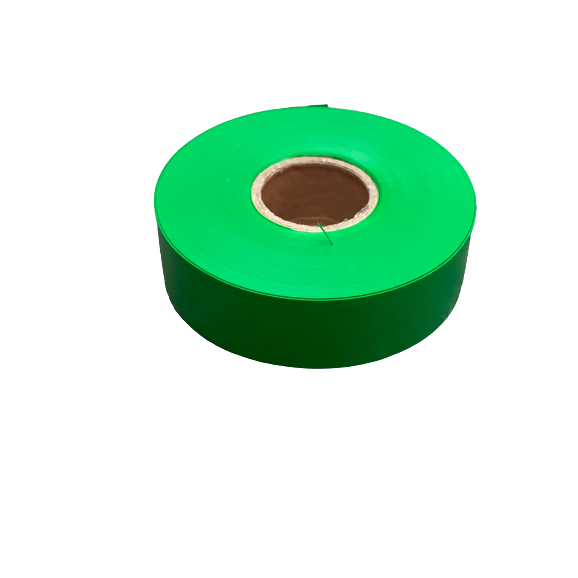 S-Tech Arctic Flagging Rolls – Spatial Technologies Online Store