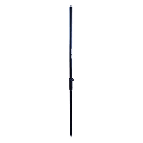 Dutch Hill 2m Carbon Fiber GPS Rod – Spatial Technologies Online Store