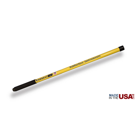 Surveying Pin Finders – Spatial Technologies Online Store – Spatial ...