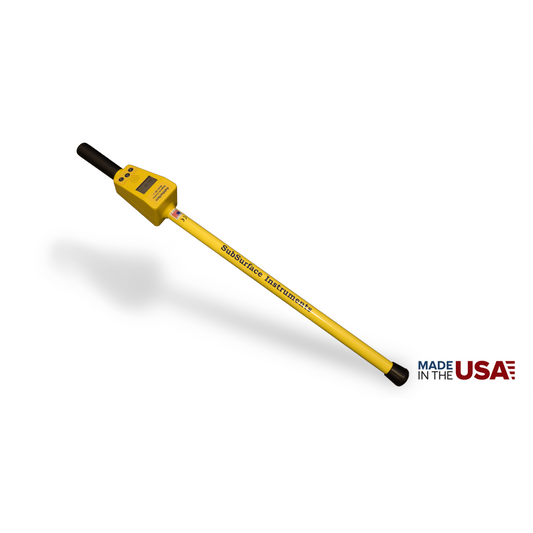 Surveying Pin Finders – Spatial Technologies Online Store – Spatial ...