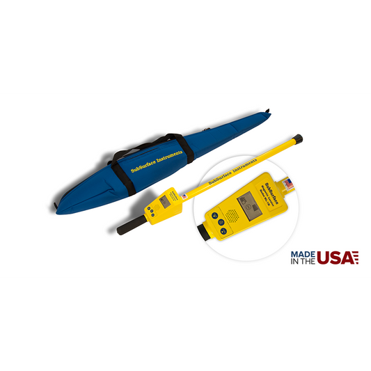 Surveying Pin Finders – Spatial Technologies Online Store – Spatial ...