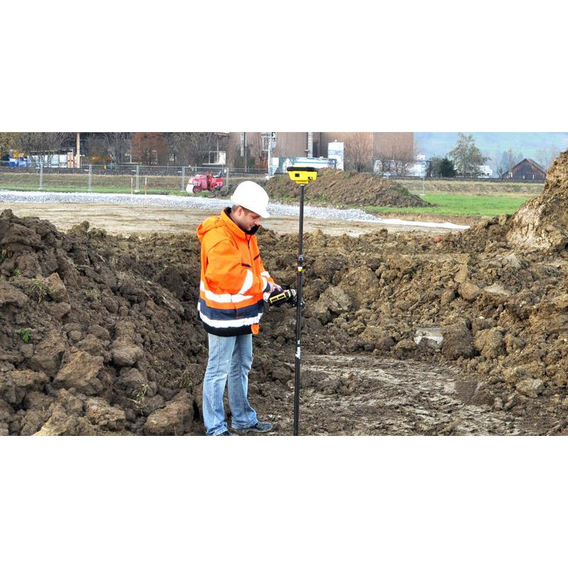 SmartNet North America - RTK Network Corrections – Spatial Technologies ...