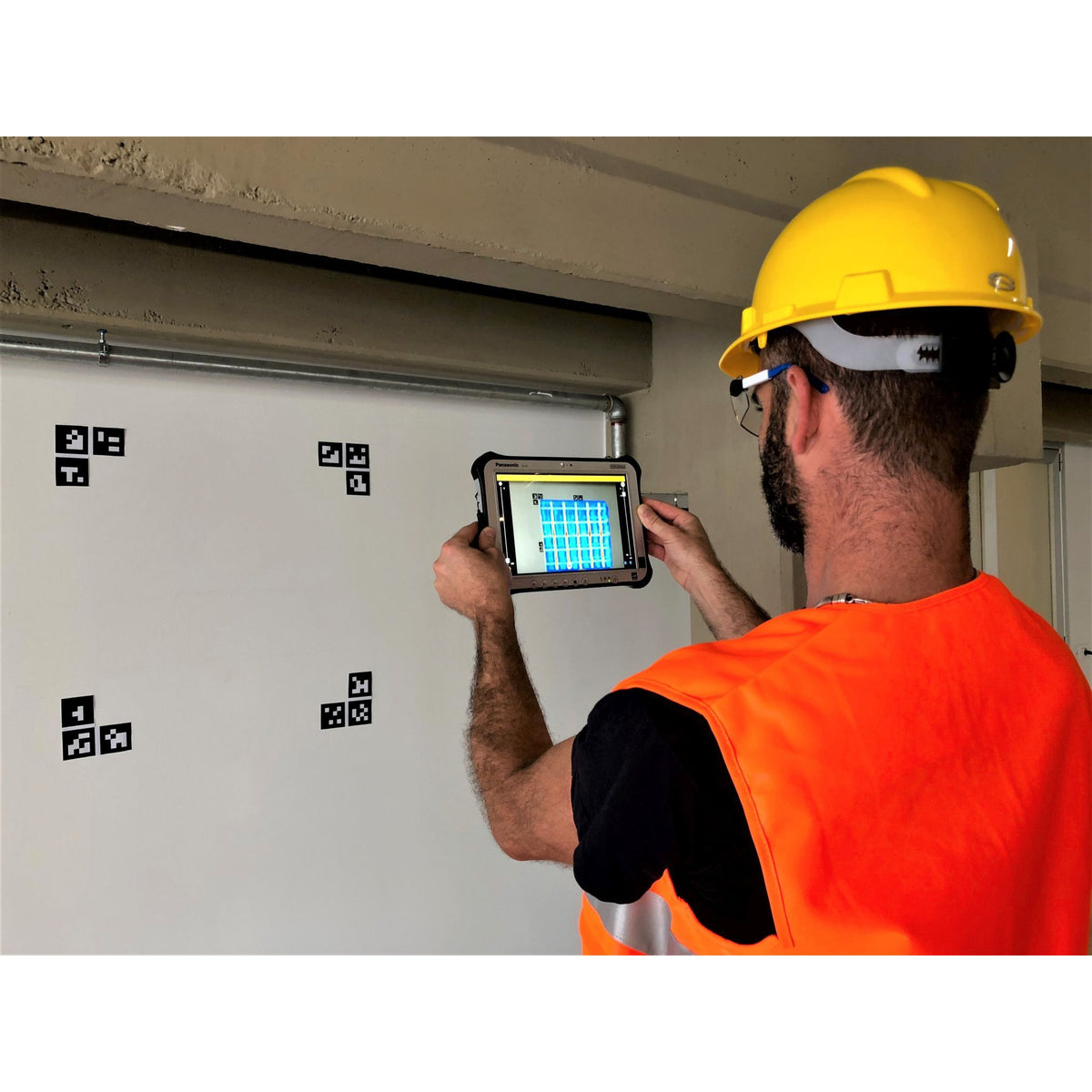 New Leica C-Thrue Concrete Scanner – Spatial Technologies Online Store