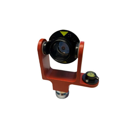Surveying Mini Prisms – Spatial Technologies Online Store – Spatial ...
