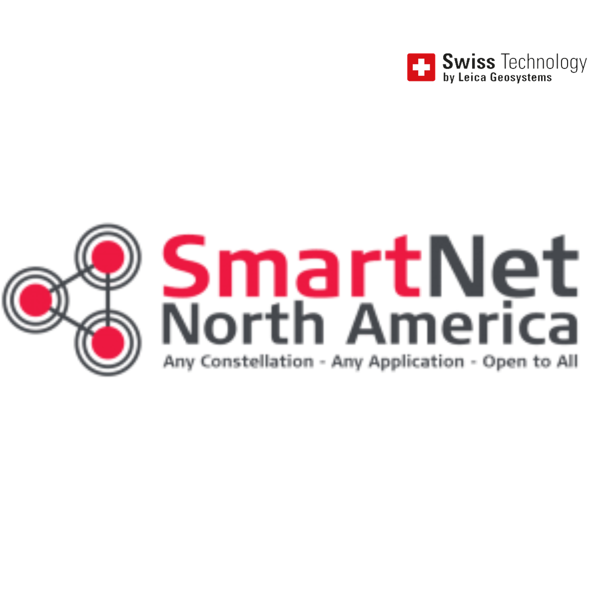 SmartNet North America - RTK Network Corrections – Spatial Technologies ...